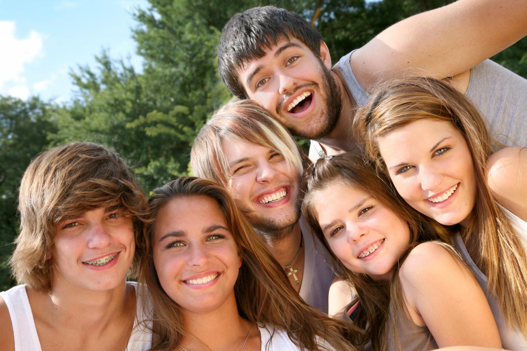 Leadership Summer Camps Teen Leadership Programs Camp Experts leadership-summer-camps-teen-leadership-programs-camp-experts